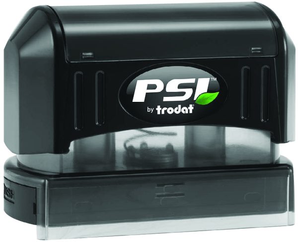 Custom Self-Inking Stamps | Self-Inking Stamps | Print1 Canada