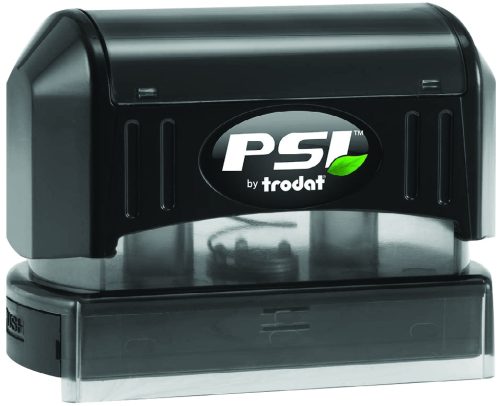 Custom Self-Inking Stamps | Self-Inking Stamps | Print1 Canada